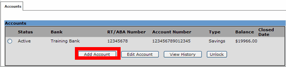 EDRS Help - Funeral Home Users