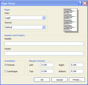 EDRS Help - Funeral Home Users